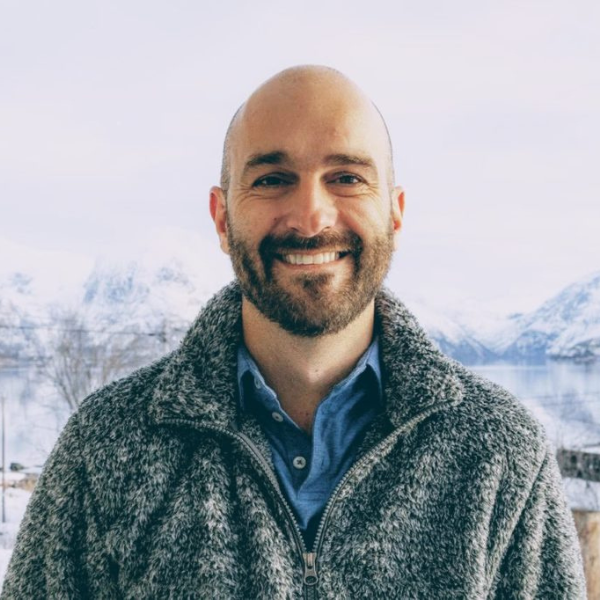 Justin Brown, Author at Baseline