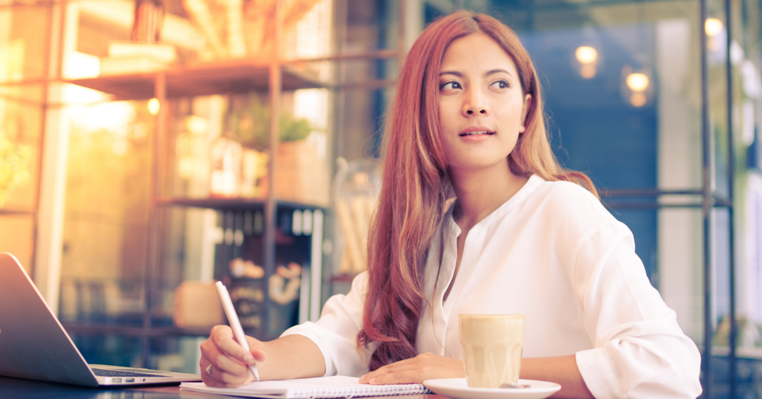 7 subtle signs you have a complex personality (that some people find ...